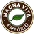 NOVO EMPORIO MAGNA VITA LTDA
